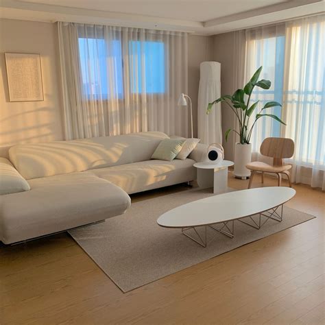 하루하루를 더욱 소중하게 여기게 되는 워킹맘의 집 라이프스타일 슈퍼앱 오늘의집