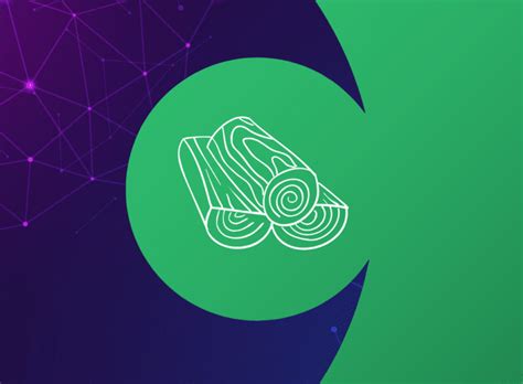 Your Guide To Log Aggregation