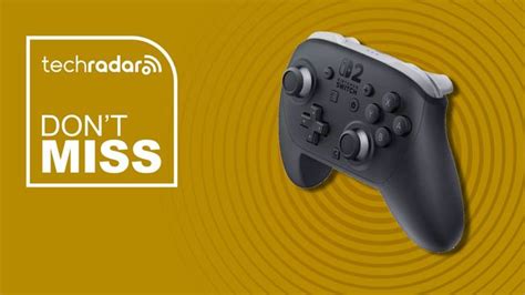Mass Effect Remaster On Switch Why Did Nintendos Console Miss Out Techradar