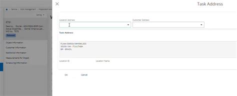 Pso Status Turning To 1 Ifs Community