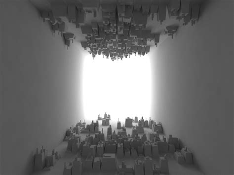 Free Vray Tutorial Gamma 22 Setup Or Linear Workflow Page 1