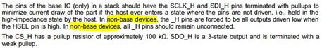 Non Base Devices General Discussion Arduino Forum