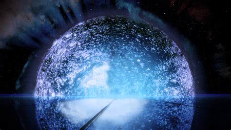Illusive Man Video Games Space Mass Effect Mass Effect 2 Video