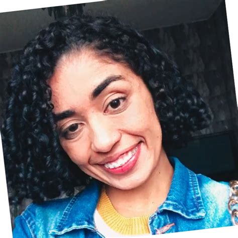 Gabrielle De Oliveira Técnico De Laboratório Clínico Gefer Linkedin