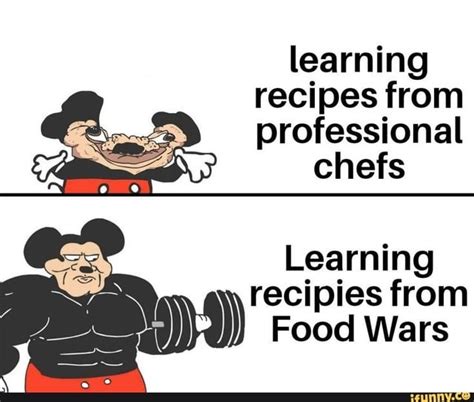 Nakiri Alice Wallpaper By Me R Shokugekinosoma