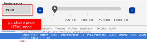 How To Selenium Sliders In Selenium Webdriver Eurostar Huddle