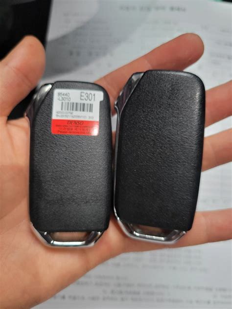 기아 차키분실 후 구매 등록 돈아끼는 꿀팁 K5 키분실 네이버 블로그