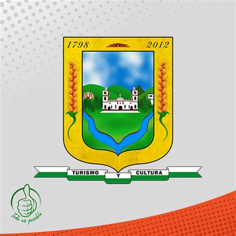 Alcaldía Silvia Cauca Silvia