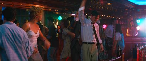 Naked Charlize Theron In The Devil S Advocate