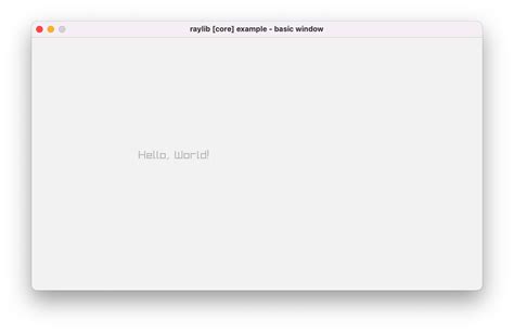 Getting Started With Zig Programming Language Sobyte