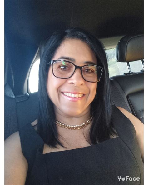 Perfil De Lene 41 Relacionamentos Online