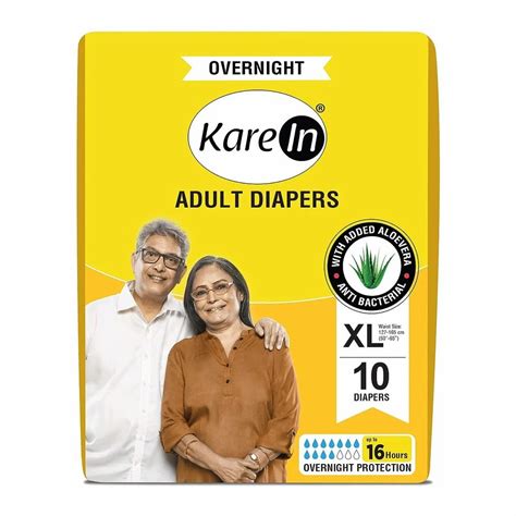 Protective Underwear Adult Diapers Wholesaler In Kailash Vihar Delhi At