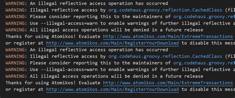 华夏代驾笔记 rabitmq undefined csdn博客