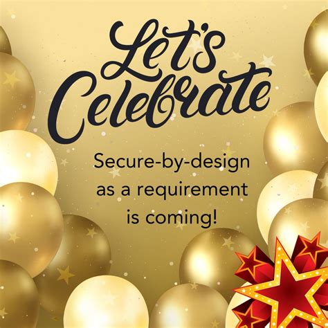 sal n cissp csslp gisp on linkedin cybersecurity productsecurity