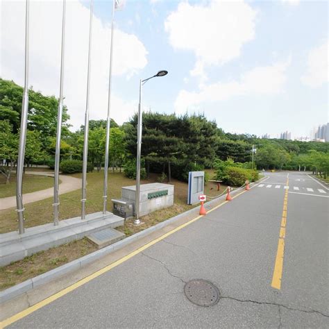 악조노벨인더스트리얼코팅 유한회사