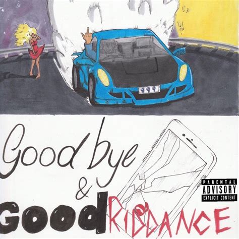Goodbye And Good Riddance Wallpapers Wallpaper Cave