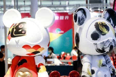 星际宝贝试验品一共多少个