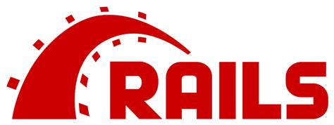 Whats New In Ruby On Rails 8 The First Rails 8 Beta Has Officially By Ronak Bhatt Medium