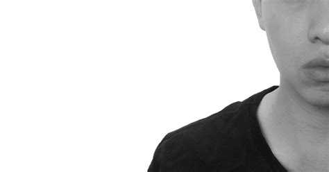 Daniel Tobias About Me