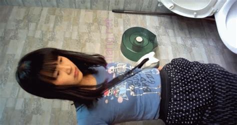 Korea China Japan Idol Girl Sex Private Drain Sm Miracle Toilet Club New Update Page 166