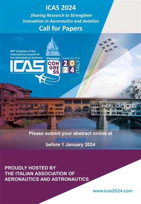 eccv 2025 call for papers liane othelia