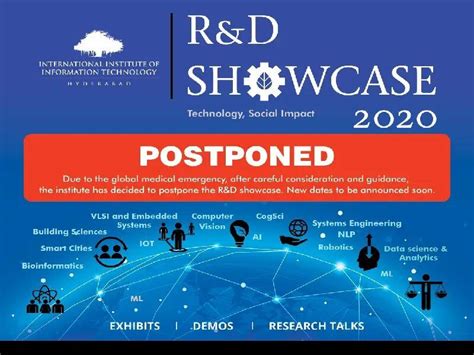 Bioinformatics Company In Malaysia Isaac Parsons