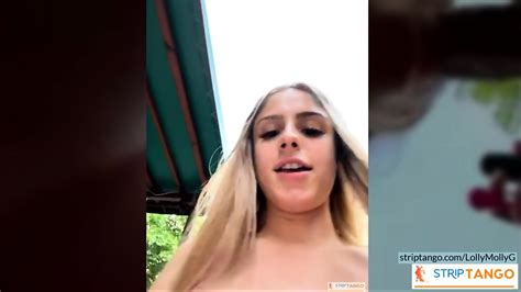 Its As Simple As Watching Clicking And Connecting To Get Closer To Her Cam Chat Eporner