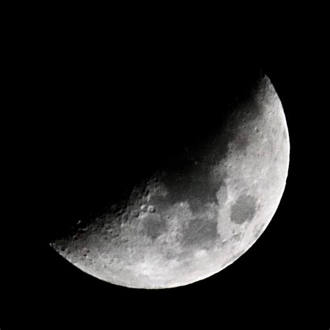 Birmingham Astronomical Society Home