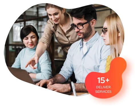 On Data Comprehensive Aso Services For App Success