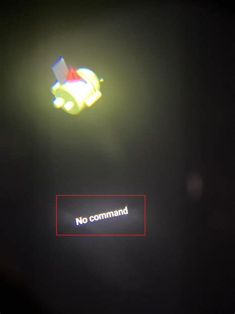 How To Fix No Command On Oculus Quest NetworkBuildz