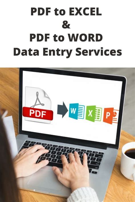 Accurately And Efficiently Handle Your Data Entry Tasks By Darshanpatil3 Fiverr