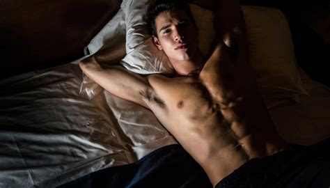 Entrena Con Masturbadores Masculinos Para Mejorar En El Sexo