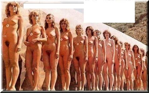Sexy Nude Beach Girls 1270 Porn Pic Eporner