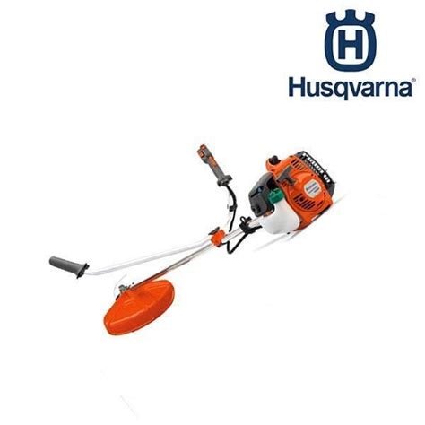 HUSQVARNA TRIMER 128R