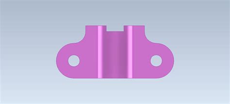 Free Cad Designs Files And 3d Models The Grabcad Community Library