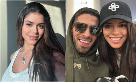 ნახეთ რა ბიზნესს ფლობს ილია თოფურიას უმშვენიერესი რჩეული მსოფლიოში ერთ ერთი წარმატებულია