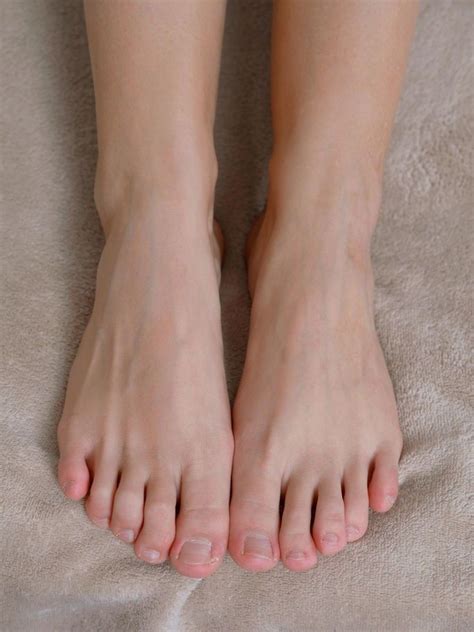 Toe Nail Designs Toe Nails Toe Nail Colors Toe Nail Toe Nail Designs