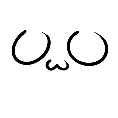 Sambucha Net Worth And Earnings 2025