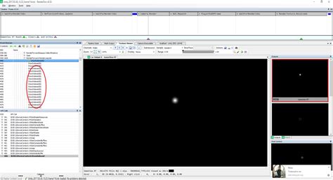 Gpu Instancing Unity Engine Unity Discussions