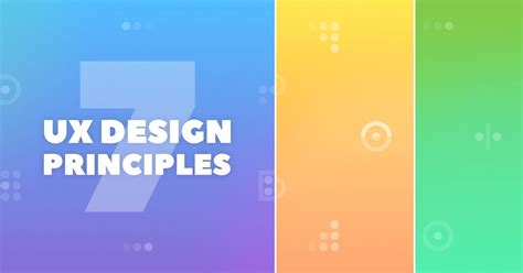 List Ux Framwork Curated By ViỆt HẢi PhÚ TrẦn Medium List Ux Framwork Curated By ViỆt HẢi PhÚ TrẦn Medium