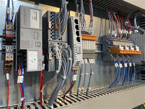 Услуги автоматизации. Котельные под ключ. Монтаж. Осблуживание.