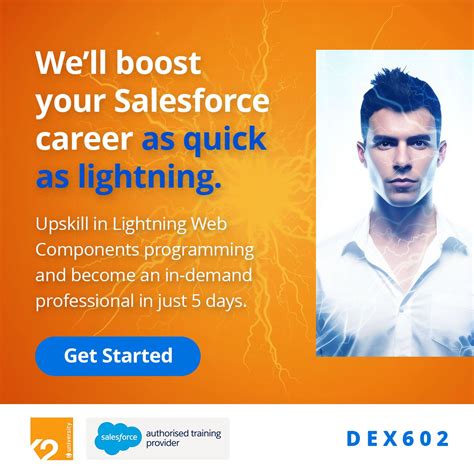 K2 University On Linkedin Lightningwebcomponents Salesforcedevelopment Customapplications