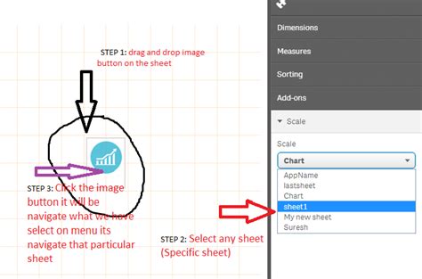 Solved How To Get Drop Down Menu Values From The Sheets Page 2