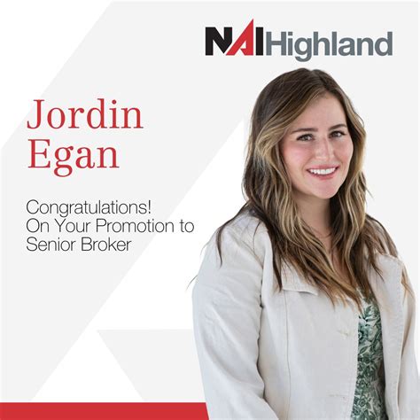 Nai Commercialrealestate Cre Retail Coloradosprings Co Naiglobal