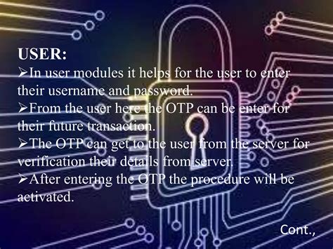 Encryption Ppt Ppt