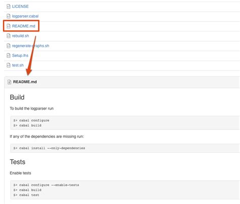 Stash 13 Release Notes Bitbucket Data Center 100 Atlassian Documentation