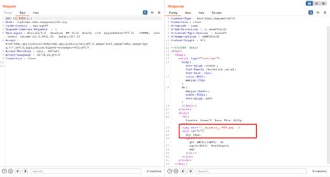 Imaginaryctf 2024 J0k3r