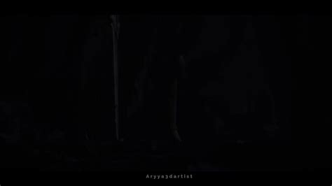 Aryya D On Linkedin Ue5 3dmodeling Availableforfreelance Freelance 3d 3dartist Job