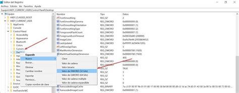 Inactive Window Scrolling How To Disable In Windows 10 Itigic