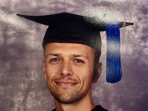 Retah Mcpherson Retah Mcpherson Added A New Photo